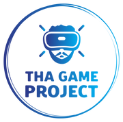 Ranking Every Nintendo DS & 3DS Model from Worst to Best – Tha Game Project